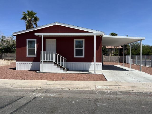 Houses For Rent in Las Vegas, NV - 2,813 Homes | Trulia