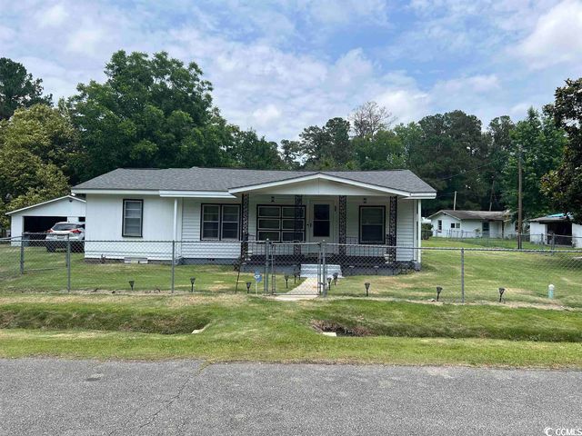 Hemingway, SC Homes For Sale & Hemingway, SC Real Estate | Trulia