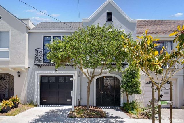 San Francisco, CA Homes For Sale & San Francisco, CA Real Estate | Trulia