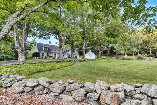 Temple, NH Homes For Sale & Temple, NH Real Estate | Trulia