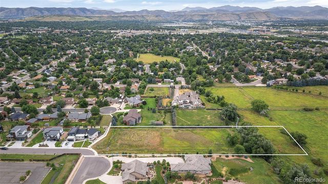 Wheat Ridge, CO Homes For Sale & Wheat Ridge, CO Real Estate | Trulia