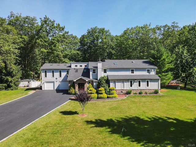 Effort, PA Homes For Sale & Real Estate