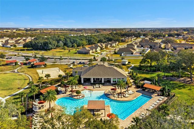 Kissimmee, FL Homes For Sale & Kissimmee, FL Real Estate | Trulia