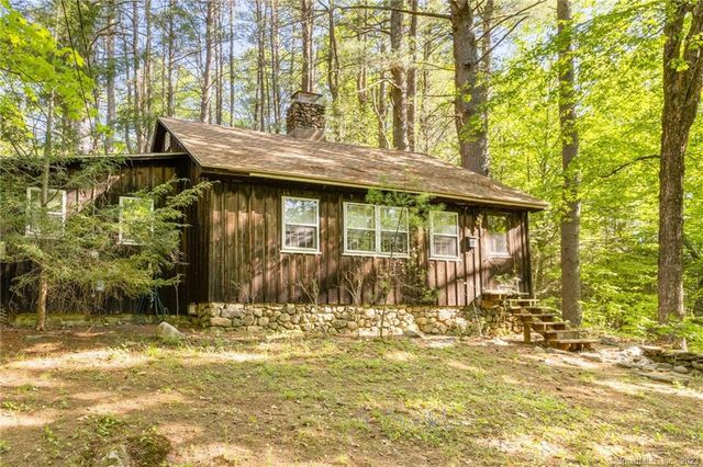 Hartland, CT Homes For Sale & Hartland, CT Real Estate | Trulia