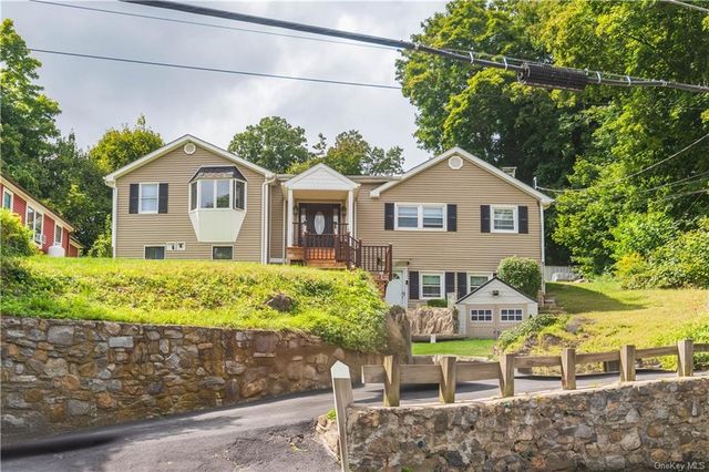 Patterson, NY Homes For Sale & Real Estate