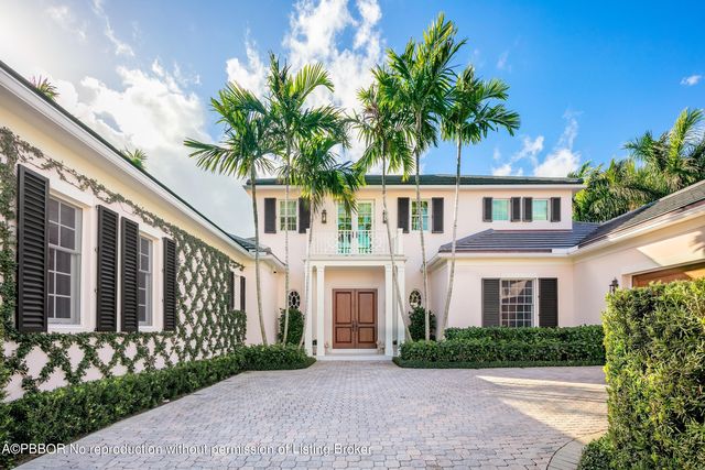 Palm Beach, FL Homes For Sale & Palm Beach, FL Real Estate | Trulia