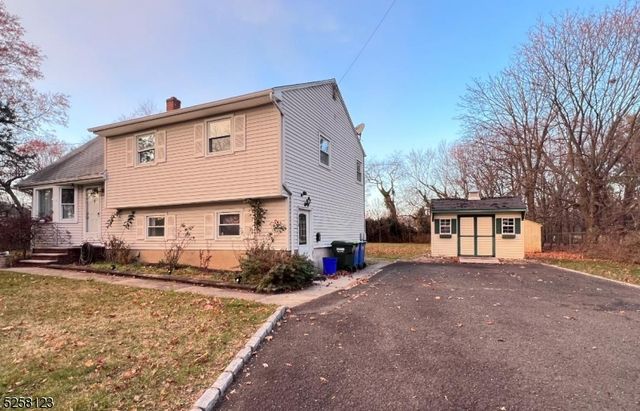 New Jersey Real Estate & NJ Homes For Sale | Trulia