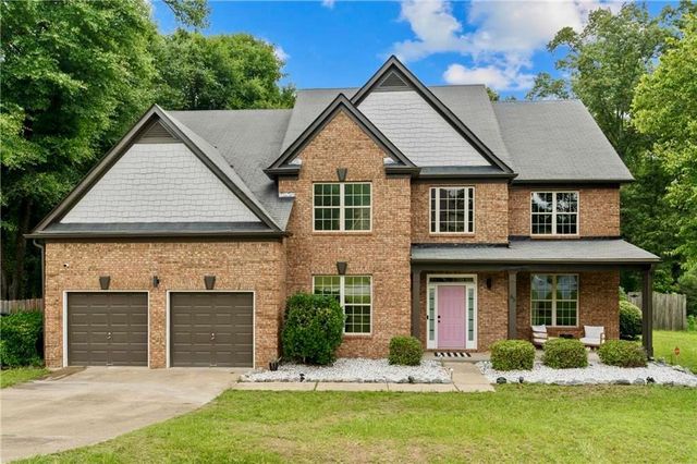 Fort Mitchell, AL Homes For Sale & Fort Mitchell, AL Real Estate | Trulia