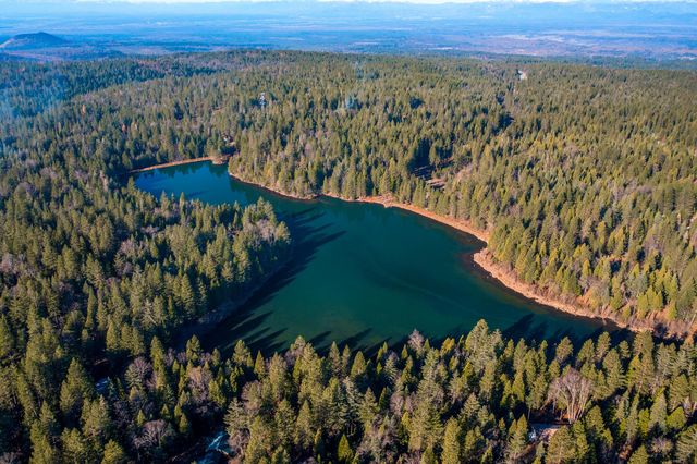 Shingletown, CA Homes For Sale & Shingletown, CA Real Estate | Trulia