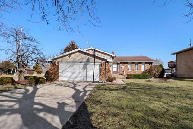 Munster, IN Homes For Sale & Real Estate