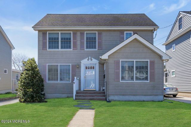 Spring Lake, NJ Homes For Sale & Spring Lake, NJ Real Estate | Trulia