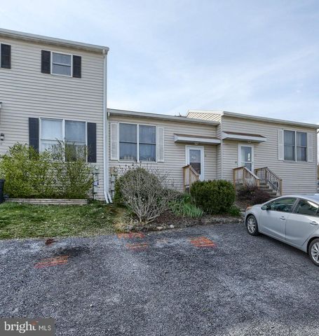 Etters, PA Homes For Sale & Etters, PA Real Estate | Trulia