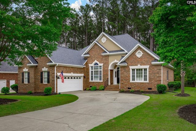 Leesville, SC Homes For Sale & Leesville, SC Real Estate | Trulia