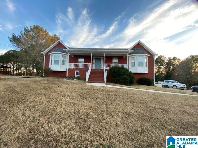 Warrior, AL Homes For Sale & Warrior, AL Real Estate | Trulia