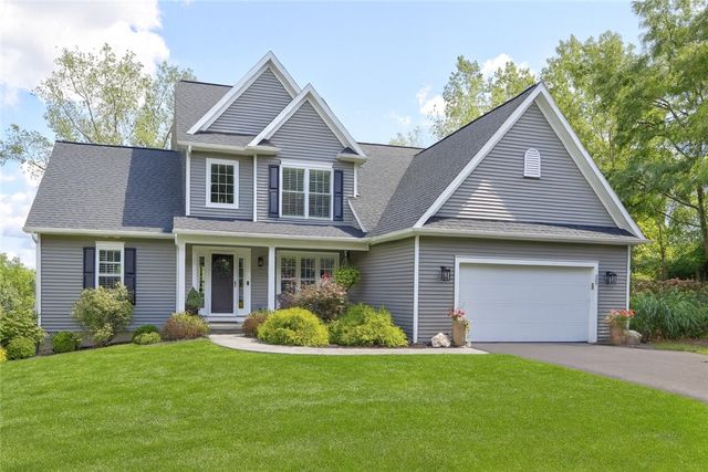 14456 Homes For Sale & 14456 Real Estate - 41 Homes | Trulia