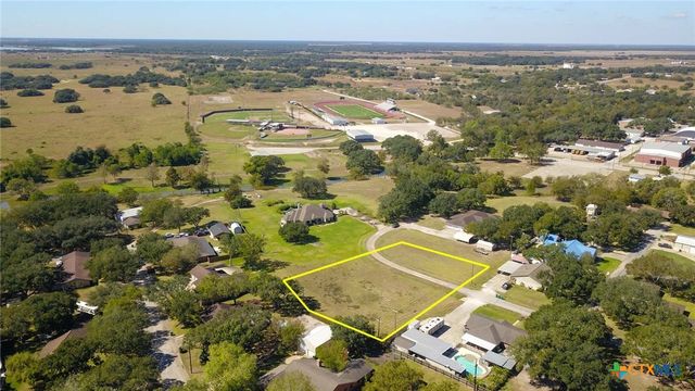 Ganado, TX Homes For Sale & Real Estate