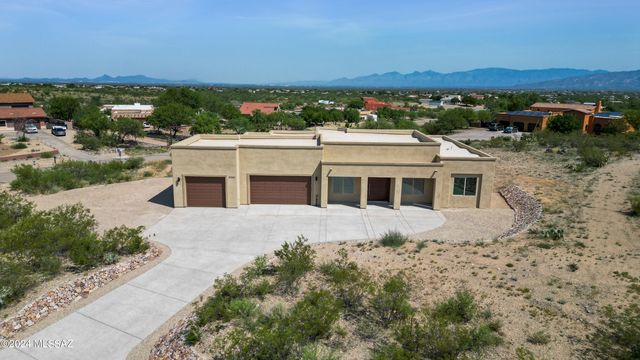 Vail, AZ Homes For Sale & Vail, AZ Real Estate | Trulia