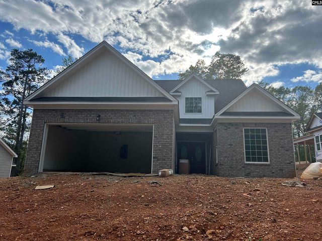 Columbia, SC Homes For Sale & Columbia, SC Real Estate | Trulia