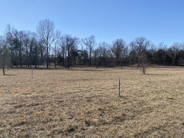 Bell Buckle, TN Homes For Sale & Real Estate