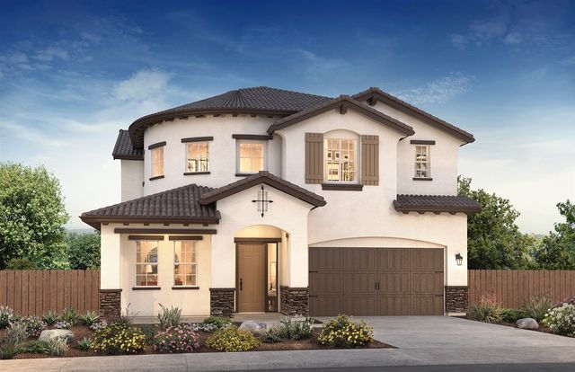 Manteca, CA Homes For Sale & Real Estate