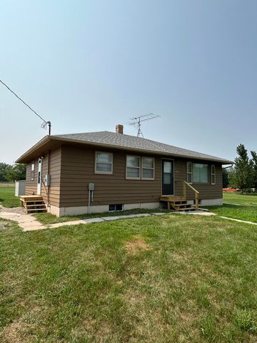 Tripp, SD Homes For Sale & Tripp, SD Real Estate | Trulia
