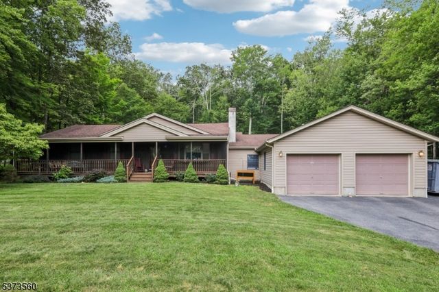 Wantage Township, NJ Homes For Sale & Real Estate - 47 Homes | Trulia