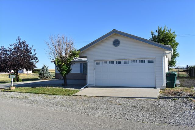 Conrad, MT Homes For Sale & Conrad, MT Real Estate | Trulia