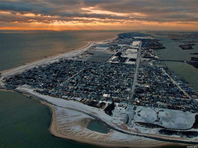 Point Lookout, NY Homes For Sale & Point Lookout, NY Real Estate | Trulia