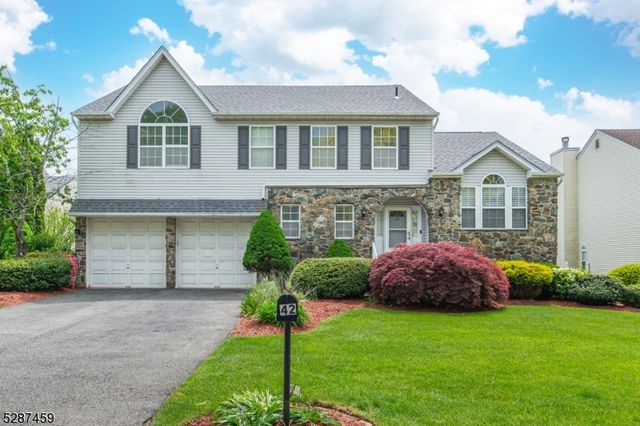 Wanaque, NJ Homes For Sale & Wanaque, NJ Real Estate | Trulia