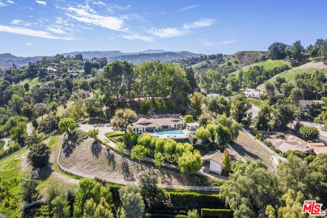 Hidden Hills, CA Homes For Sale & Hidden Hills, CA Real Estate | Trulia
