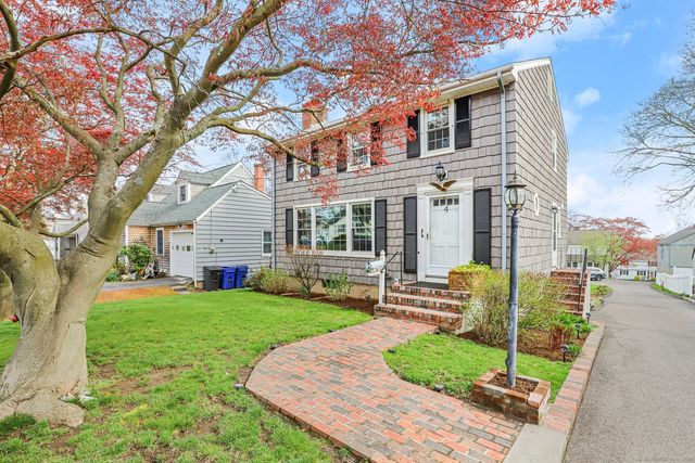 Norwalk, CT Homes For Sale & Norwalk, CT Real Estate | Trulia