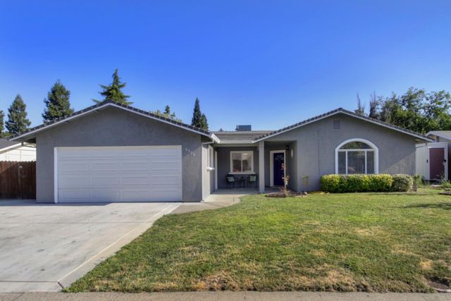 Loomis, CA Homes For Sale & Loomis, CA Real Estate | Trulia