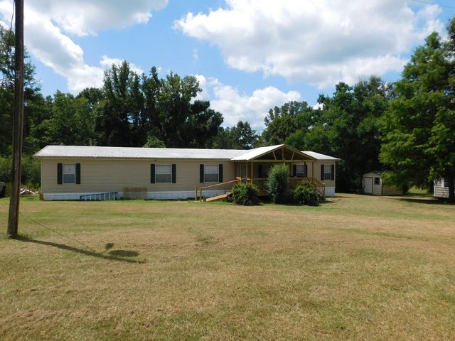 Purvis, MS Homes For Sale & Purvis, MS Real Estate | Trulia | Page 2