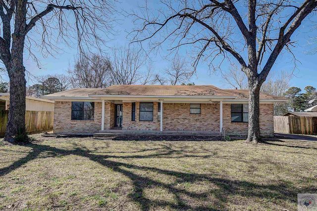 Texarkana, TX Homes For Sale & Real Estate