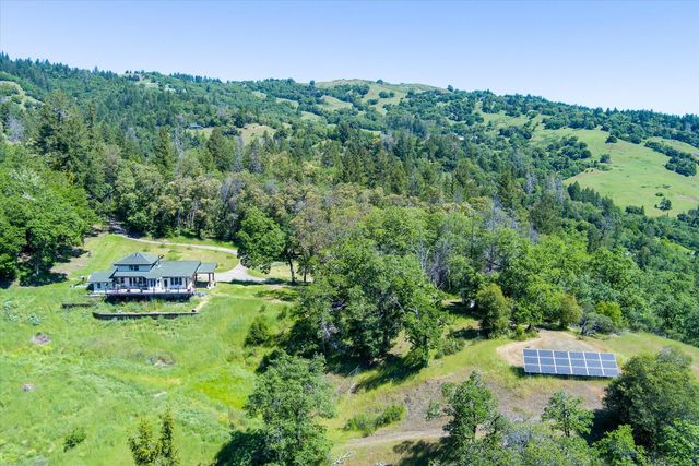 Garberville, CA Homes For Sale & Garberville, CA Real Estate | Trulia