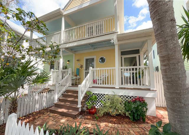 Key West, FL Homes For Sale & Key West, FL Real Estate | Trulia