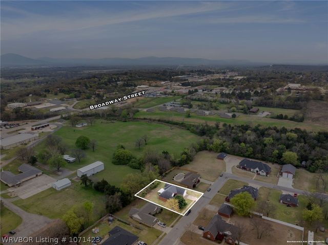 Poteau, OK Homes For Sale & Poteau, OK Real Estate | Trulia