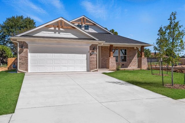 Harrah, OK Homes For Sale & Harrah, OK Real Estate | Trulia