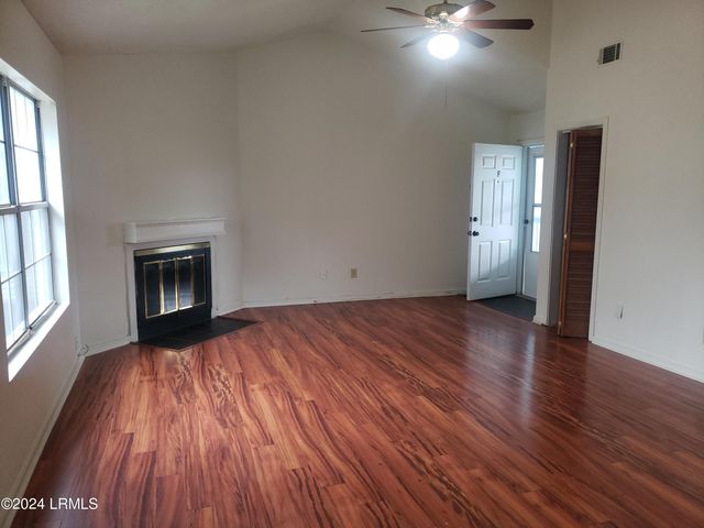 North Charleston, SC Homes For Sale & North Charleston, SC Real Estate ...