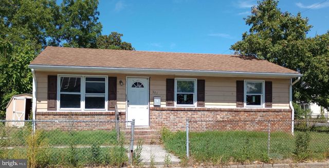 Crisfield, MD Homes For Sale & Crisfield, MD Real Estate | Trulia