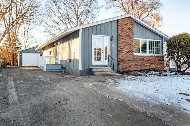 La Crosse, WI Condos For Sale - 44 Listings | Trulia