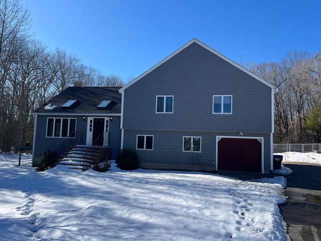 Methuen, MA Homes For Sale & Real Estate