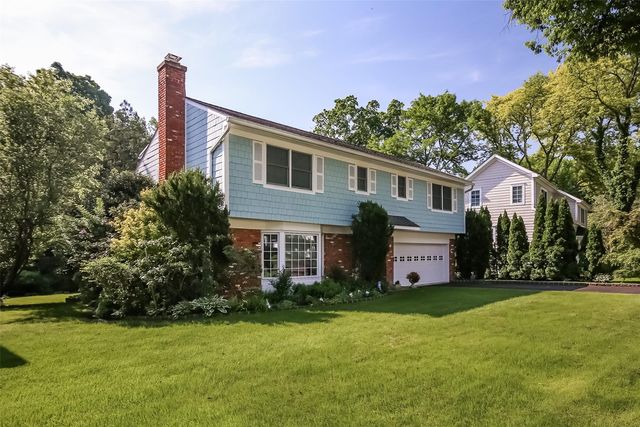 Rye, NY Homes For Sale & Real Estate