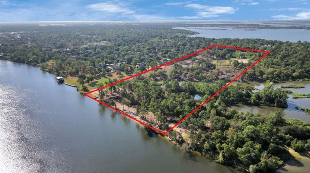 Highlands, TX Homes For Sale & Highlands, TX Real Estate | Trulia