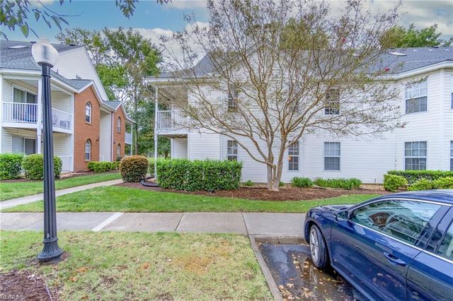 23453 Homes For Sale & 23453 Real Estate | Trulia