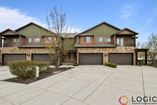 7909 S Spring Station Way, Midvale, UT 84047 - See Est. Value, Schools ...