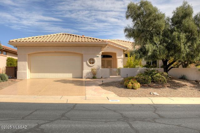 sun city - Oro Valley, AZ Homes For Sale and Oro Valley, AZ Real Estate ...