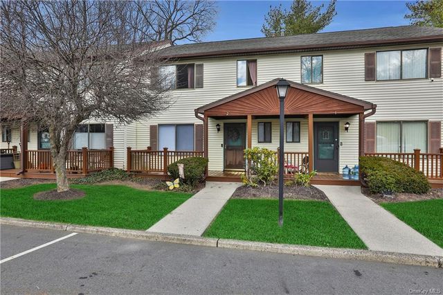 New Windsor, NY Homes For Sale & New Windsor, NY Real Estate | Trulia