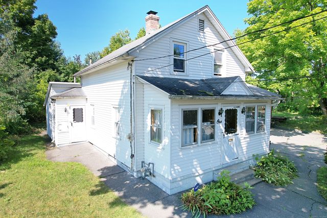 Torrington, CT Homes For Sale & Real Estate
