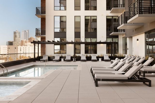 Apartments For Rent in Denver, CO - 15,602 Rentals | Trulia